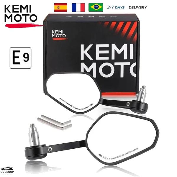 ※こちら商品は海外からの発送となりますので、発送してから到着まで2−4週間ほどお時間をいただいております。Item Width:12cmItem Weight:0.8kgItem Height:8cmItem Length:27cmMode...