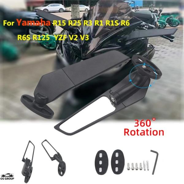 ※こちら商品は海外からの発送となりますので、発送してから到着まで2−4週間ほどお時間をいただいております。Model Name:Honda CBR1000RR CBR600RR CBR 250R 300R 400RR 500ROrigin:...