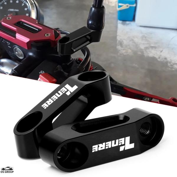 ※こちら商品は海外からの発送となりますので、発送してから到着まで2−4週間ほどお時間をいただいております。Item Width:3.5cmItem Weight:0.25kgItem Height:0cmItem Length:6.6cmM...