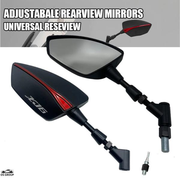 ※こちら商品は海外からの発送となりますので、発送してから到着まで2−4週間ほどお時間をいただいております。Item Width:0inchItem Weight:0.2kgItem Height:0inchItem Length:0inch...