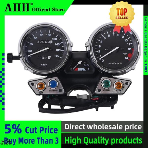 ※こちら商品は海外からの発送となりますので、発送してから到着まで2−4週間ほどお時間をいただいております。Special Features:Top Quality and Competitive PriceItem Diameter:27i...