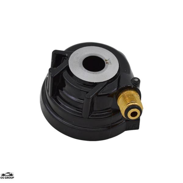 ※こちら商品は海外からの発送となりますので、発送してから到着まで2−4週間ほどお時間をいただいております。Special Features:velocity measurementItem Diameter:5.7cmItem Weight...