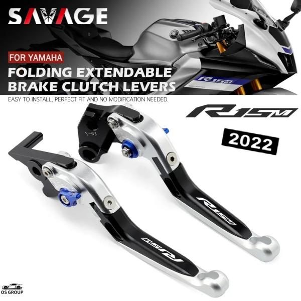 ※こちら商品は海外からの発送となりますので、発送してから到着まで2−4週間ほどお時間をいただいております。Year:YZF-R15M 2022 2023 2024Motobike Make:YamahaSpecial Features:Fo...