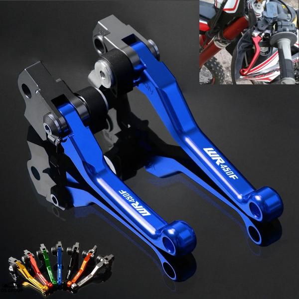 ※こちら商品は海外からの発送となりますので、発送してから到着まで2−4週間ほどお時間をいただいております。Year:2001 - 2015Motobike Make:YamahaSpecial Features:pit bike Pivot...