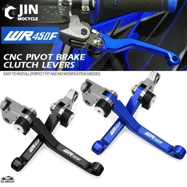 ※こちら商品は海外からの発送となりますので、発送してから到着まで2−4週間ほどお時間をいただいております。Year:Match the title yearMotobike Make:YamahaSpecial Features:Stunt...