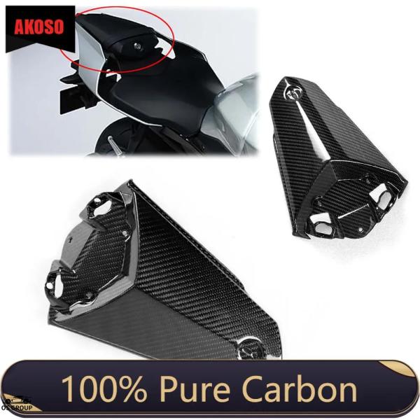 ※こちら商品は海外からの発送となりますので、発送してから到着まで2−4週間ほどお時間をいただいております。Motobike Make:YamahaPainted:NoMolding:CarbonfiberBrand Name:AKOSOOr...