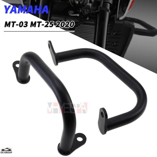 ※こちら商品は海外からの発送となりますので、発送してから到着まで2−4週間ほどお時間をいただいております。Item Weight:1.07kgItem Height:1inchItem Width:1inchItem Length:1inc...