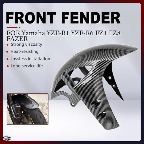 ※こちら商品は海外からの発送となりますので、発送してから到着まで2−4週間ほどお時間をいただいております。Motobike Make:YamahaPainted:YesMolding:AbsOrigin:Mainland ChinaMate...