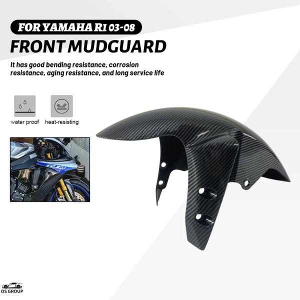 ※こちら商品は海外からの発送となりますので、発送してから到着まで2−4週間ほどお時間をいただいております。Motobike Make:YamahaPainted:YesMolding:InjectionBrand Name:PUOUOrig...