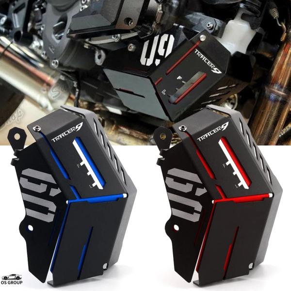 ※こちら商品は海外からの発送となりますので、発送してから到着まで2−4週間ほどお時間をいただいております。Item Weight:0.3kgItem Height:2.2inchItem Width:1.2inchItem Length:3...