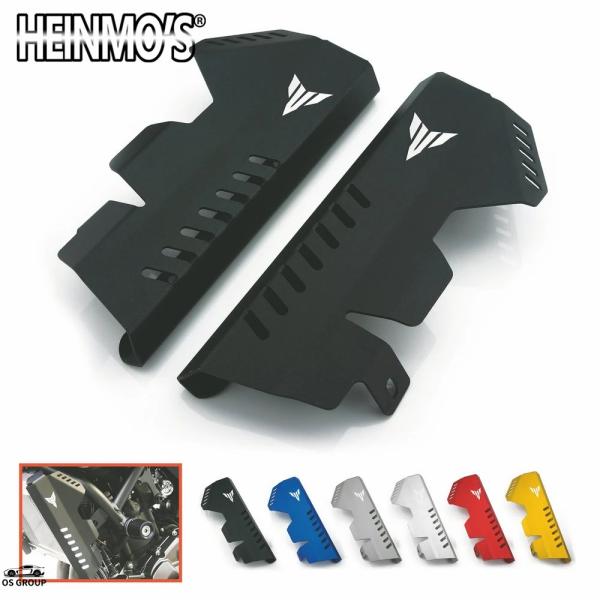 ※こちら商品は海外からの発送となりますので、発送してから到着まで2−4週間ほどお時間をいただいております。Item Weight:0.3kgItem Height:0inchItem Width:0inchItem Length:0inch...