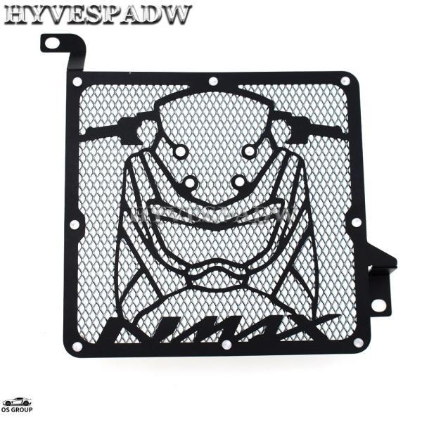 ※こちら商品は海外からの発送となりますので、発送してから到着まで2−4週間ほどお時間をいただいております。Item Weight:0.12kgModel Name:GD-0462Motobike Make:YamahaBrand Name:...