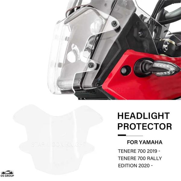 ※こちら商品は海外からの発送となりますので、発送してから到着まで2−4週間ほどお時間をいただいております。Item Weight:0.3kgItem Height:0inchItem Width:0inchItem Length:0inch...