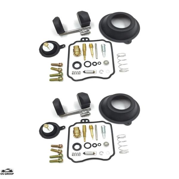 ※こちら商品は海外からの発送となりますので、発送してから到着まで2−4週間ほどお時間をいただいております。Item Type:CarburetorOrigin:Mainland China