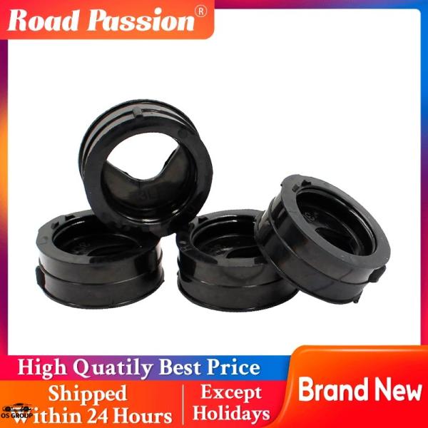 ※こちら商品は海外からの発送となりますので、発送してから到着まで2−4週間ほどお時間をいただいております。Special Features:Direct replacement of original partsItem Weight:15...