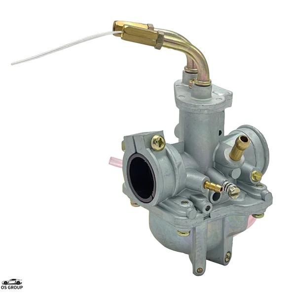 ※こちら商品は海外からの発送となりますので、発送してから到着まで2−4週間ほどお時間をいただいております。Item Weight:0.65kgExternal Testing Certification:iso9001Model Name:...