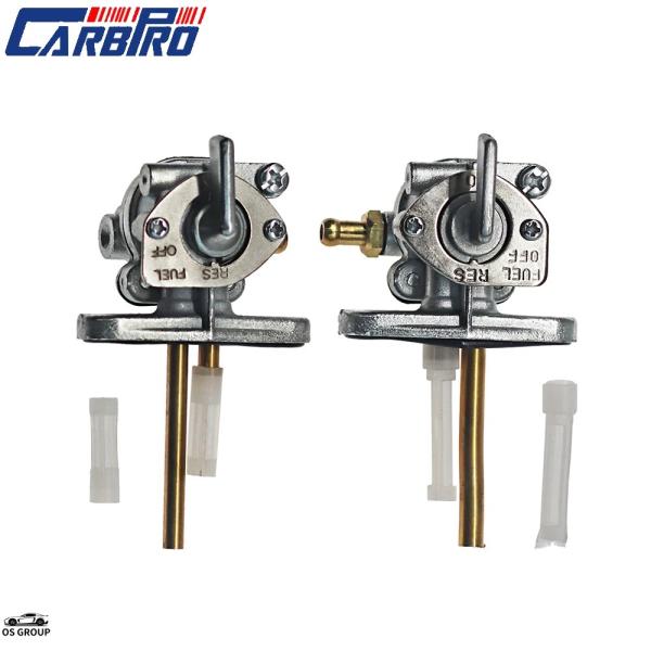 ※こちら商品は海外からの発送となりますので、発送してから到着まで2−4週間ほどお時間をいただいております。Special Features:For Yamaha XS500 XS650 TX750 TX50Item Diameter:0cm...