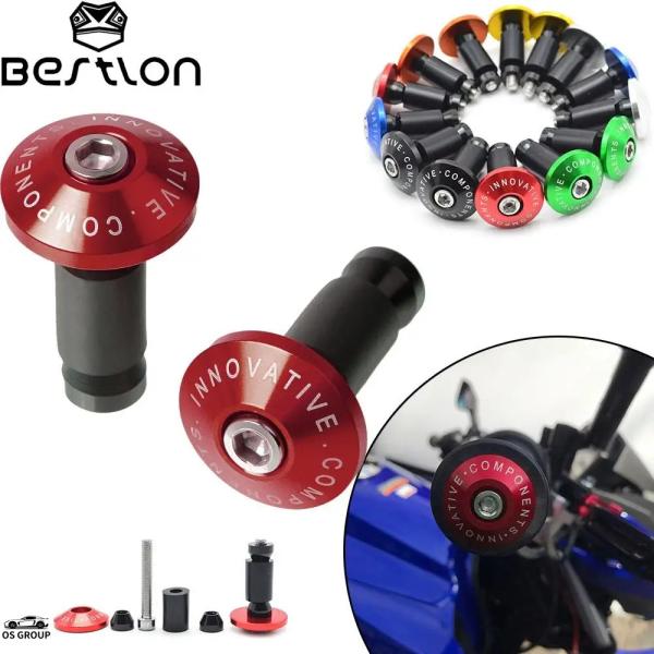 ※こちら商品は海外からの発送となりますので、発送してから到着まで2−4週間ほどお時間をいただいております。Item Weight:0.063kgItem Height:5cmItem Width:6cmItem Length:7cmMode...