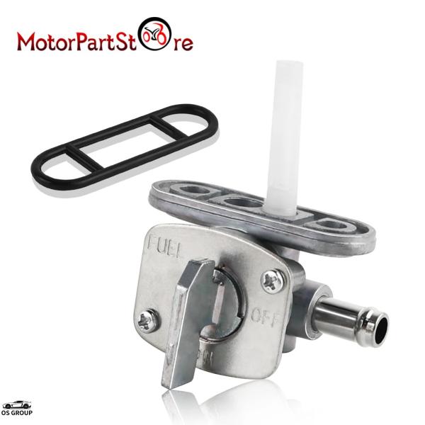 ※こちら商品は海外からの発送となりますので、発送してから到着まで2−4週間ほどお時間をいただいております。Item Type:Air Filters &amp;amp; SystemsModel Name:YZF R1 YZF-R1 YZF...