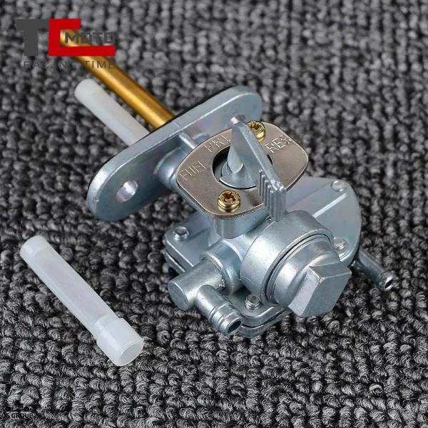 ※こちら商品は海外からの発送となりますので、発送してから到着まで2−4週間ほどお時間をいただいております。Special Features:ON | OFF | RESERVE.Item Diameter:0cmItem Weight:0....