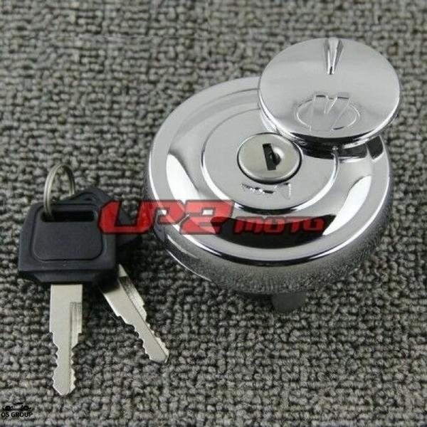 ※こちら商品は海外からの発送となりますので、発送してから到着まで2−4週間ほどお時間をいただいております。Model Name:YXG-19Item Type:FUEL TANKBrand Name:tyuhkOrigin:Mainland...