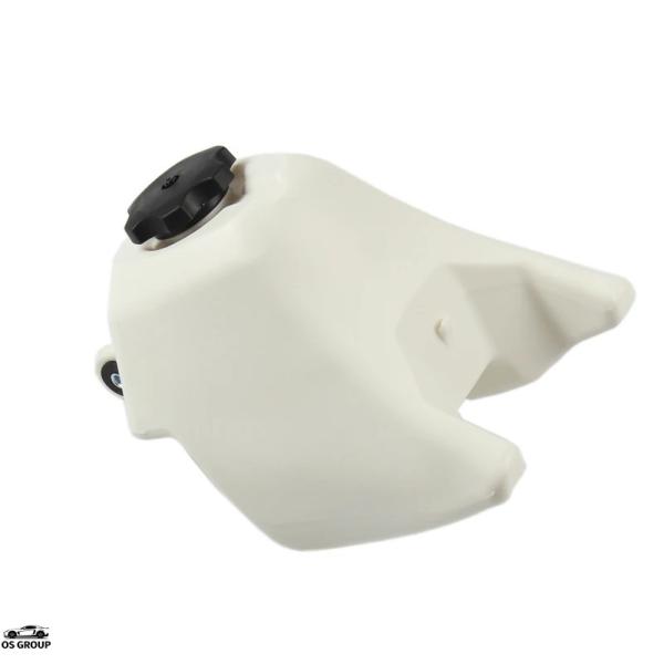 ※こちら商品は海外からの発送となりますので、発送してから到着まで2−4週間ほどお時間をいただいております。Special Features:good qualityItem Diameter:0inchItem Weight:0.6kgIt...