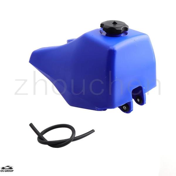 ※こちら商品は海外からの発送となりますので、発送してから到着まで2−4週間ほどお時間をいただいております。Item Weight:1.77kgItem Height:20cminchModel Name:Gas Fuel Tank with...