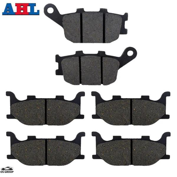 ※こちら商品は海外からの発送となりますので、発送してから到着まで2−4週間ほどお時間をいただいております。Year:00000Motobike Make:YamahaSpecial Features:Direct replacement o...