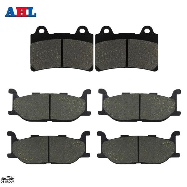 ※こちら商品は海外からの発送となりますので、発送してから到着まで2−4週間ほどお時間をいただいております。Year:0000Motobike Make:YamahaSpecial Features:Direct replacement of...