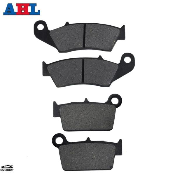 ※こちら商品は海外からの発送となりますので、発送してから到着まで2−4週間ほどお時間をいただいております。Year:2004-2005Motobike Make:YamahaSpecial Features:Direct Replaceme...