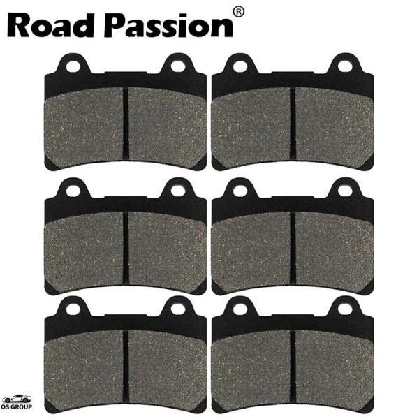 ※こちら商品は海外からの発送となりますので、発送してから到着まで2−4週間ほどお時間をいただいております。Motobike Make:YamahaSpecial Features:Direct replacement of original...