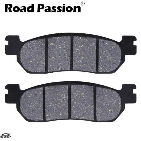 ※こちら商品は海外からの発送となりますので、発送してから到着まで2−4週間ほどお時間をいただいております。Motobike Make:YamahaSpecial Features:Direct replacement of original...