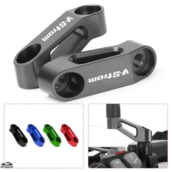 ※こちら商品は海外からの発送となりますので、発送してから到着まで2−4週間ほどお時間をいただいております。Item Width:3.5cmItem Weight:0.25kgItem Height:0cmItem Length:6.6cmM...