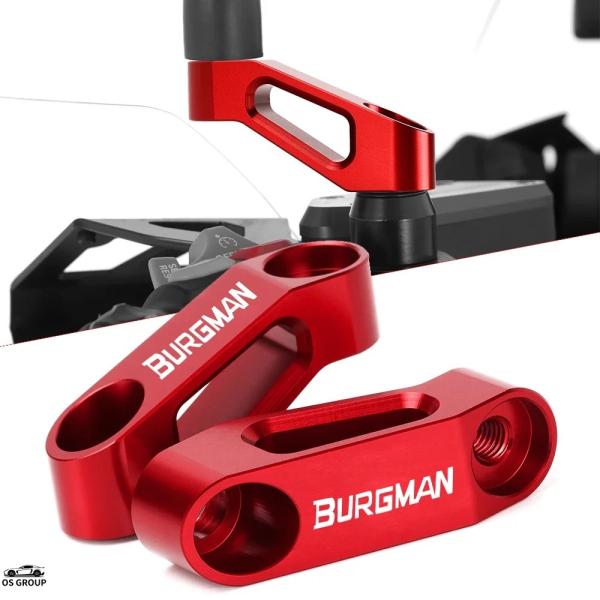 ※こちら商品は海外からの発送となりますので、発送してから到着まで2−4週間ほどお時間をいただいております。Item Weight:0.25kgItem Height:2inchItem Width:2inchItem Length:2inc...