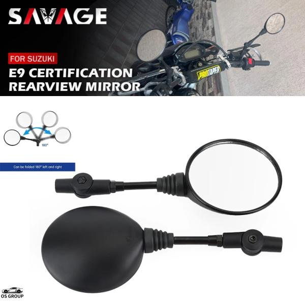 ※こちら商品は海外からの発送となりますので、発送してから到着まで2−4週間ほどお時間をいただいております。Item Width:0cmItem Weight:0.7kgItem Height:6.5cmItem Length:31cmMod...