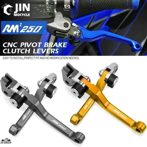 ※こちら商品は海外からの発送となりますので、発送してから到着まで2−4週間ほどお時間をいただいております。Year:Match the title yearMotobike Make:SUZUKISpecial Features:Stunt...