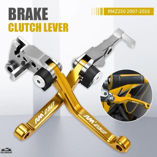 ※こちら商品は海外からの発送となりますので、発送してから到着まで2−4週間ほどお時間をいただいております。Year:2007 2008 2009 2010 2011 2012 2013 2014 2015 2016Motobike Make...