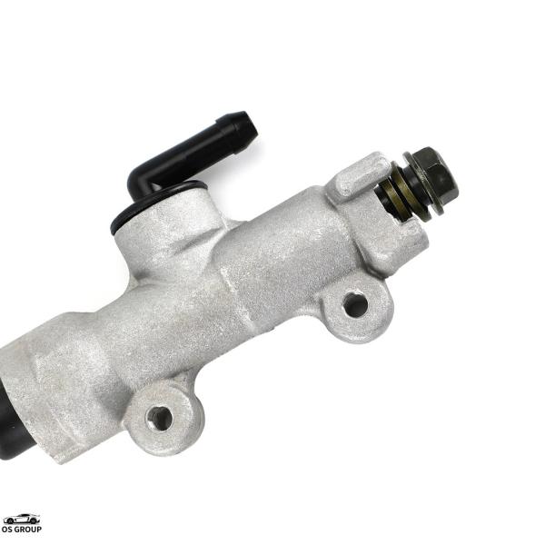 ※こちら商品は海外からの発送となりますので、発送してから到着まで2−4週間ほどお時間をいただいております。Motobike Make:SUZUKIModel Name:M527-A090-SILItem Type:Brake Shoe Se...