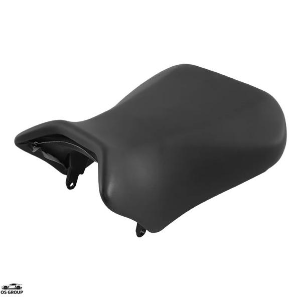 ※こちら商品は海外からの発送となりますので、発送してから到着まで2−4週間ほどお時間をいただいております。Item Weight:0kgItem Height:0inchItem Width:0inchItem Length:0inchMo...