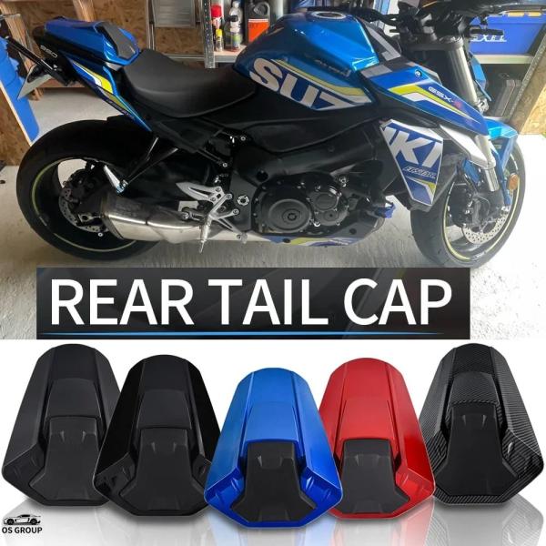 ※こちら商品は海外からの発送となりますので、発送してから到着まで2−4週間ほどお時間をいただいております。Feature:Against WearBrand Name:JUNJIANLEYIOrigin:Mainland ChinaCond...