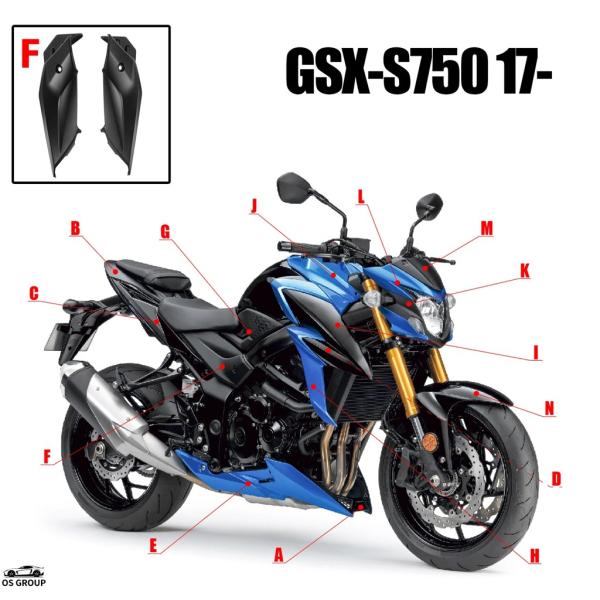 ※こちら商品は海外からの発送となりますので、発送してから到着まで2−4週間ほどお時間をいただいております。Item Weight:0.35kgItem Width:17.1cmItem Length:48.1cmModel Name:XX-...