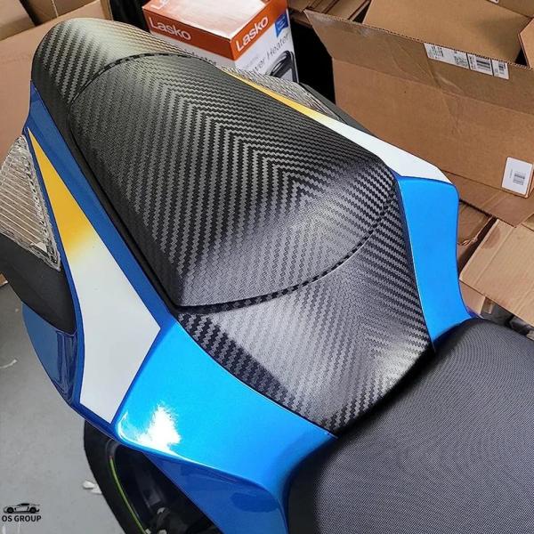 ※こちら商品は海外からの発送となりますので、発送してから到着まで2−4週間ほどお時間をいただいております。Feature:Against WearBrand Name:JUNJIANLEYIOrigin:Mainland ChinaFitm...