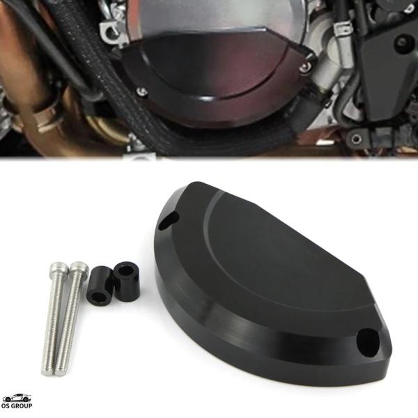 ※こちら商品は海外からの発送となりますので、発送してから到着まで2−4週間ほどお時間をいただいております。Brand Name:XracingmotoOrigin:Mainland ChinaItem Type:Falling Protec...