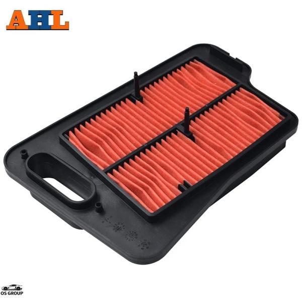 ※こちら商品は海外からの発送となりますので、発送してから到着まで2−4週間ほどお時間をいただいております。Item Weight:245gItem Height:0inchItem Width:0inchItem Length:0inchM...