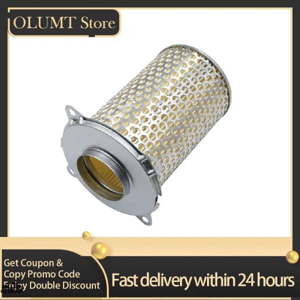 ※こちら商品は海外からの発送となりますので、発送してから到着まで2−4週間ほどお時間をいただいております。Item Weight:188gModel Name:GK75A GSX1200 GSX400X GK7B GK79A GV1200G...