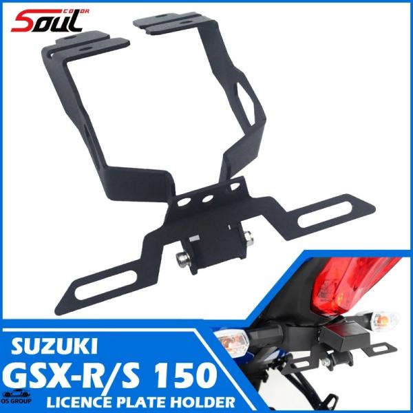 ※こちら商品は海外からの発送となりますので、発送してから到着まで2−4週間ほどお時間をいただいております。Item Weight:0.7kgItem Height:1inchItem Width:1inchItem Length:1inch...