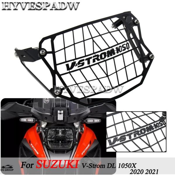 ※こちら商品は海外からの発送となりますので、発送してから到着まで2−4週間ほどお時間をいただいております。Model Name:V-Strom DL 1050XTMotobike Make:SUZUKIBrand Name:HOW tide...