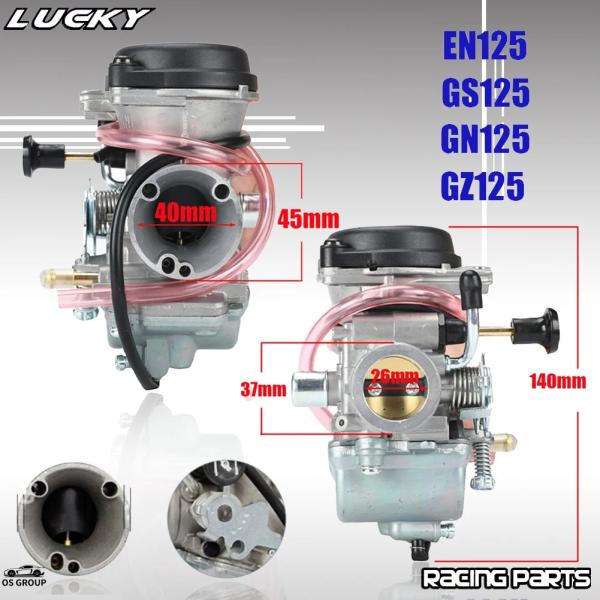 ※こちら商品は海外からの発送となりますので、発送してから到着まで2−4週間ほどお時間をいただいております。Special Features:supply oil at high speedItem Diameter:1inchItem We...