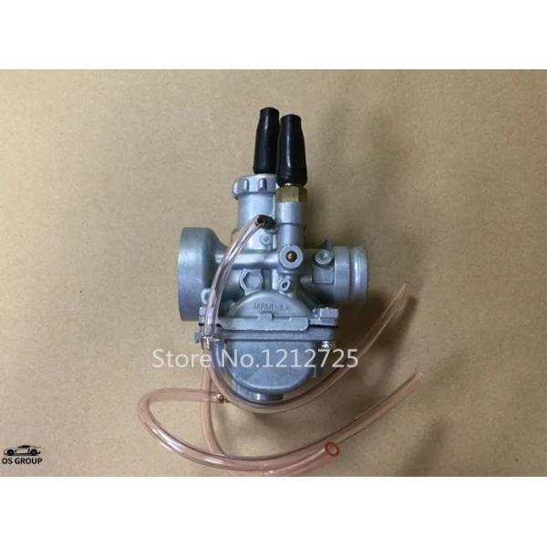 ※こちら商品は海外からの発送となりますので、発送してから到着まで2−4週間ほどお時間をいただいております。External Testing Certification:CSAItem Type:CarburetorOrigin:Mainla...