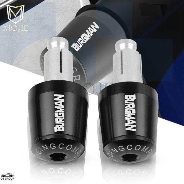 ※こちら商品は海外からの発送となりますので、発送してから到着まで2−4週間ほどお時間をいただいております。Item Diameter:0inchItem Weight:0.3kgItem Height:0inchItem Width:0in...